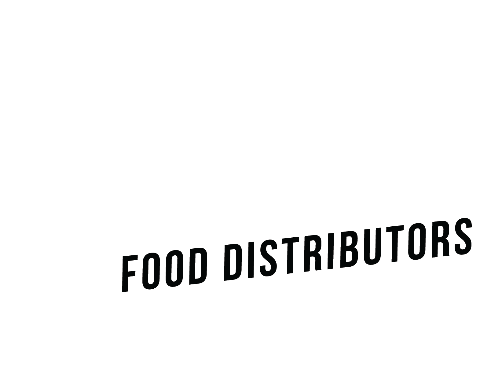 St George Food Distributors - Food Supplier Sydney - STGFD