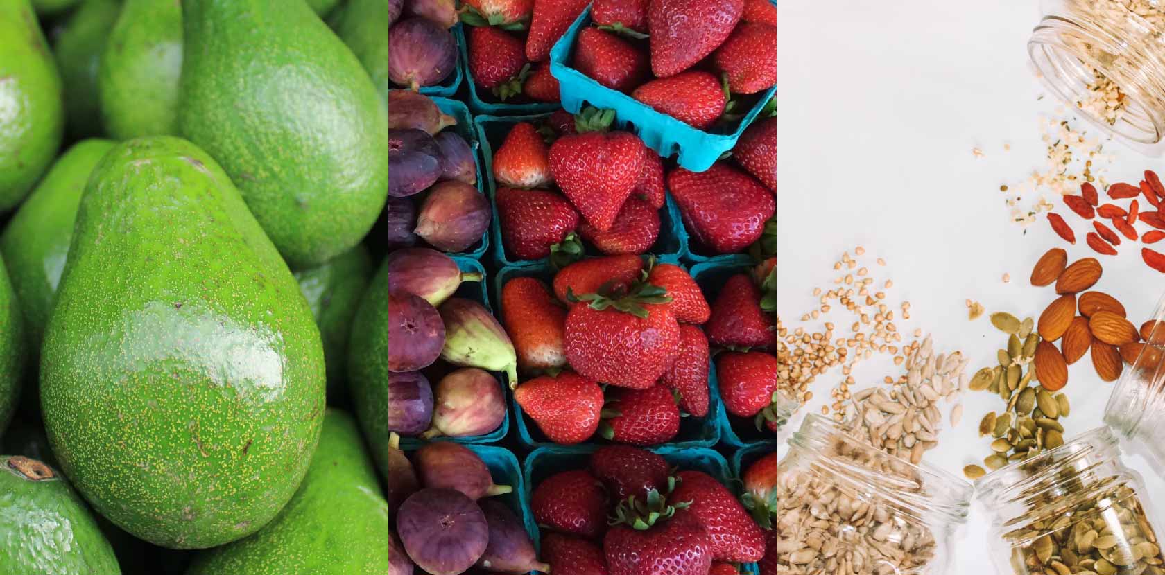 St George Food Distributors - Food Supplier Sydney - STGFD