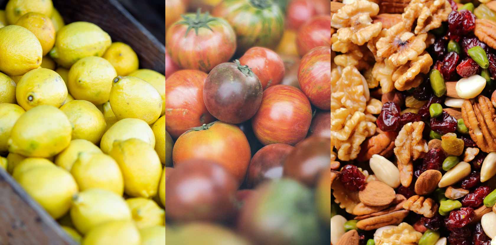 St George Food Distributors - Food Supplier Sydney - STGFD